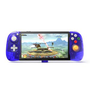 Jual Retroflag Handheld Game Controller with Hall Sensor - Kab ...