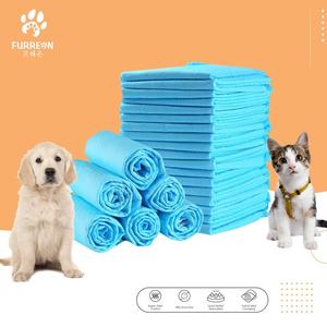 Jual ALAS PERLAK PIPIS PEE AND POO ANJING KUCING | DOG CATS TRAINING ...