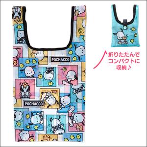 Jual Pochacco Eco bag ANM - Jakarta Selatan - Titip Jepang Xtra | Tokopedia