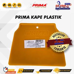 Jual Kape / Scrab Lebar Plastik - 5 - Kota Bandung - PAINT.COLOUR ...