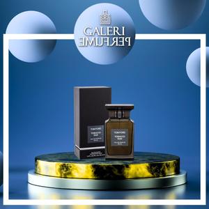 Jual Authentic Tom Ford Tobacco Oud EDP 100ml Box Segel+Batchcode ...