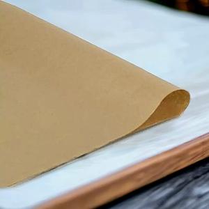 Jual Kertas Sampul Coklat - SFO Semarang Official - Kota Semarang ...