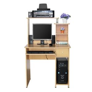 Jual MEJA KOMPUTER PANEL MINIMALIS MEJA LAPTOP MEJA KERJA MEJA KANTOR ...
