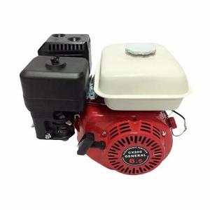 Jual Promo Traktor Quick Capung ATS Lengkap Siap Pakai Rangka Engine ...