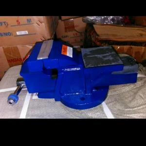 Jual Bench Vice Ragum Catok Besi Ukuran 3 inch Best - Kota Surabaya ...