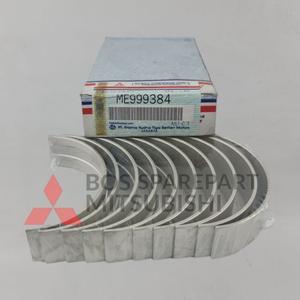 Jual METAL DUDUK COLT DIESEL CANTER PS100 PS120 PS125 ORIGINAL ME999384 ...