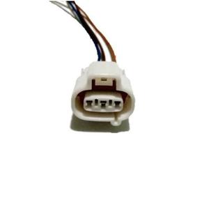 Jual Soket Vss Speed Sensor Hino - Kota Semarang - Ezma Official ...