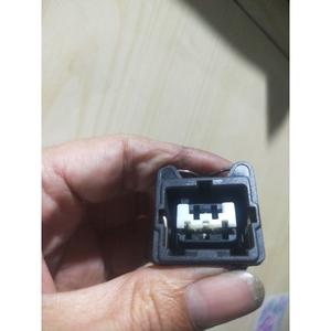 Jual Soket 5 Pin Sensor Mobil Ford Chevrolet Gm Kia Hyundai Dgn Kabel ...