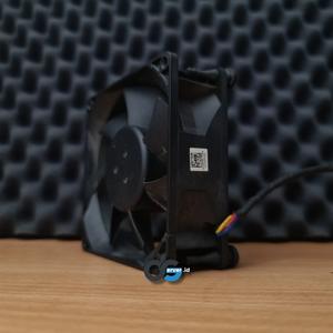 Jual FAN Cooling DELL PRECISION Model PVA092J12M-P / 0V67MK - Kab ...