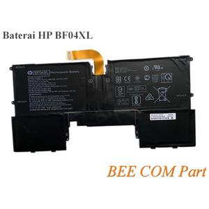 Jual Baterai Laptop HP Spectre Model 13-af519TU 13-af518TU BF04XL -BEE ...