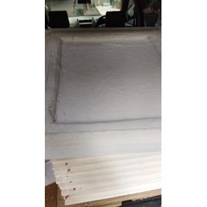 Jual Manhole plafon / gypsum / mainhole plafon / gypsum - Kota Bandung ...