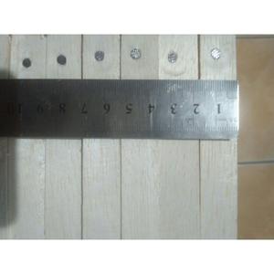 Jual Kayu spanram/frame rangka lukisan ukuran 40x50 cm - Kota Surabaya ...