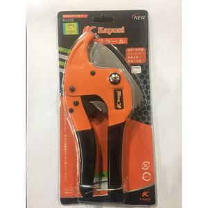 Jual Gunting Pipa PVC NANKAI Pipe Cutter - Kota Surabaya - metalbajaa ...