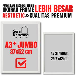 Jual BEST PRODUK RODA RASA KOPI POSTER COFFEE INDONESIA JUMBO A3 ...