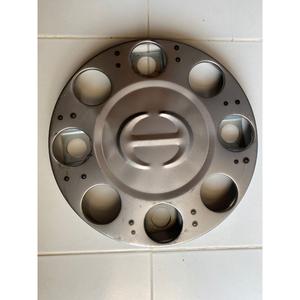 Jual Wheeldop Ring 20 Depan Baut Roda 8&10 Model Scania HinoBIG BUS ...