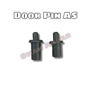 Jual Door Pin Engsel AS Pintu Lemari Olimpik Kayu - Jakarta Timur ...