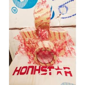 Jual Lakban AC / isolasi AC 45mm x 15m / duct tape AC Honhstar Pakai ...
