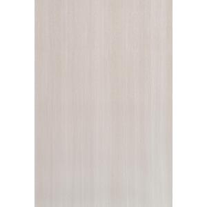 Jual TACO Laminate PVC Sheet Woodgrain - TS W301 - Kota Bekasi - Rolas ...