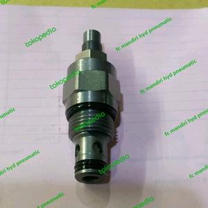 Jual CHECK VALVE WINNER CV08M2007L MADE IN TAIWAN - Jakarta Barat ...