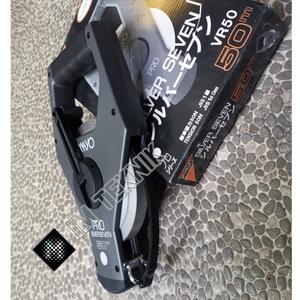 Jual Meteran Roll Gulung YAMAYO Pro Silver Seven 50 Meter Ori Made in ...