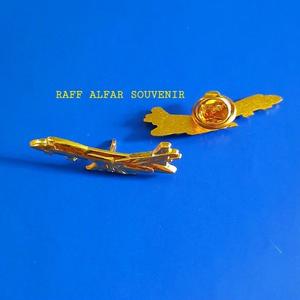 Jual PIN PESAWAT - BROS MODEL PESAWAT KERAH BAJU - Jakarta Pusat - TOKO ...