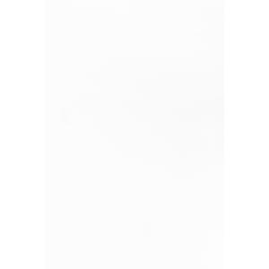 Jual TACO Laminate PVC Sheet Solid - TS P02G - Kota Bekasi - Rolas ...