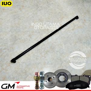 Jual Long Tie Rod Steering Canter Ps110 Ps125 Ps136 MC117973 - Jakarta Utara - EvoTech Store ...