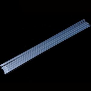 Jual 20x Pakai Domba Inseminasi Buatan Jenis binatang Kateter Plastik ...