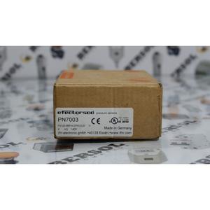 Jual PRESSURE SENSOR IFM PN7003 Best - Kota Surabaya - MULIA BINTANG PERKAKAS | Tokopedia