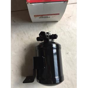 Jual Drier ac cherokee limited merk Crown Usa Best - Jakarta Selatan ...