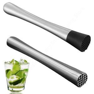 Jual JC Multifunctional Stainless Steel Crushed Ice Hammer Popsicle ...