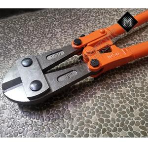 Jual Tang Potong Segel Kawat Baja Alat Potong Baut Besi Beton SANDS 42 ...