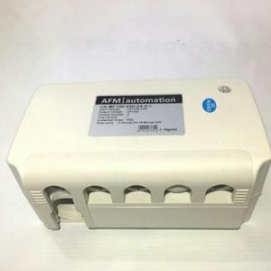 Jual premium Control box linear actuator type MF100 AFM automation ...