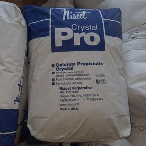 Jual calsium niacet (super) 25kg - Jakarta Selatan - bimo xorixo ...