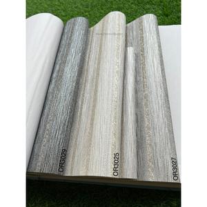 Jual Wallpaper Dinding Polos Minimalis Texture Tebal Terbaru - Kota ...