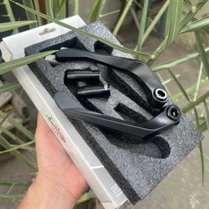 Promo Proguard Sabit Handguard Domino Model Ninja Full Besi Universal ...