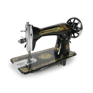 Jual Mesin Jahit Tradisional SINGER 15 Class Jkb ( FULL SET ) - Jakarta ...