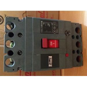 Jual MCCB 3P 100A (HIMEL) Best - Jakarta Timur - HARDWARE HOOD | Tokopedia