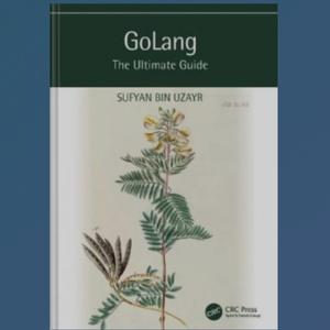 Jual Buku GoLang The Ultimate Guide - Jakarta Barat - ars book | Tokopedia