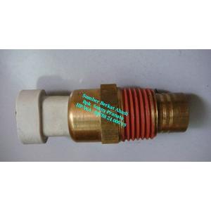 Jual MCBEE INTERSTATE 3408631 3062866 WATER COOLANT TEMPERATURE SWITCH ...