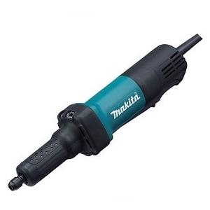 Jual MESIN GERINDA BOTOL 6MM 400W DIE GRINDER - Jakarta Barat ...