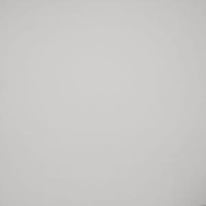 Jual TACO Laminate Tacompact Board – TB 6002 - Kota Bekasi - Rolas ...