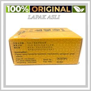 Jual harga update probapect obat batuk berdahak harga update - Kota ...