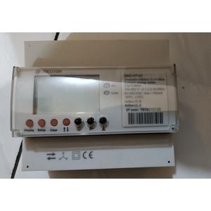 Jual MKD-ITF-C2 (kWh 3 Phase Energy Meter) Circutor Best - Jakarta ...