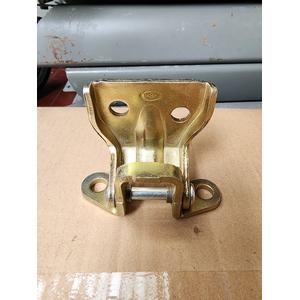 Jual Engsel Pintu Depan Bagian Atas Panther Kapsul - Jakarta Barat ...