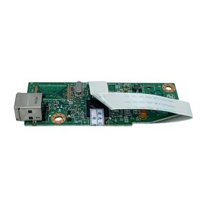 Jual FORMATTER PCA ASSY Formatter Board logic Main Board MainBoard ...