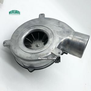 Jual Ori Charcoal Fireplace Heating Biological Pellet Furnace Parts ...