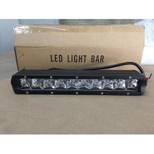 Jual Led bar lampu sorot 28cm model aurora Best - Jakarta Selatan ...