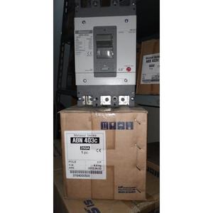 Jual MCCB LS ABN 403C (250-400)A 42kA Best - Jakarta Timur - HARDWARE HOOD | Tokopedia