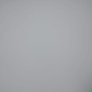 Promo TACO Laminate Tacompact Board – TB 6003 Cicil 0% 3x - Kota Bekasi ...